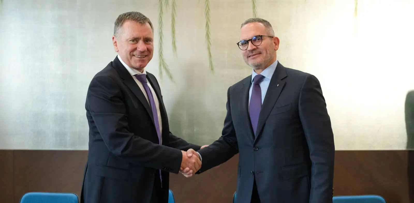 Banca Transilvania cumpără OTP Bank România cu 347,5 mil. euro • RH