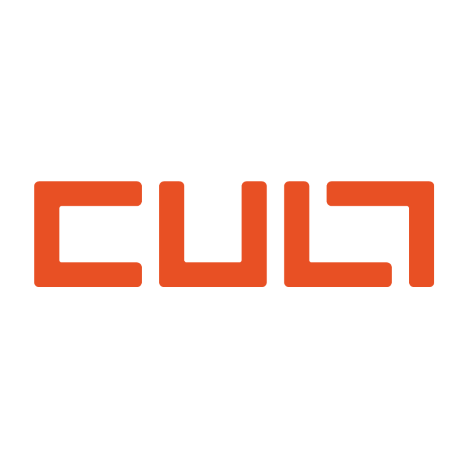 Cult of Coders • RomaniaHUB